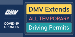 Happening Now - May 2020 - YubaNet