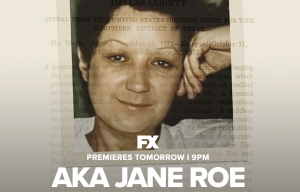 The ‘good actress’: Jane Roe reveals she lied about becoming pro-life ...