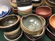 Bowls With Meaning Community Raises Over 23 000 For Homeless Community Bowls With Meaning Community Raises Over 23 000 For Homeless Community