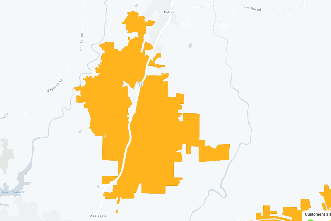 Dutch, I-80 – YubaNet