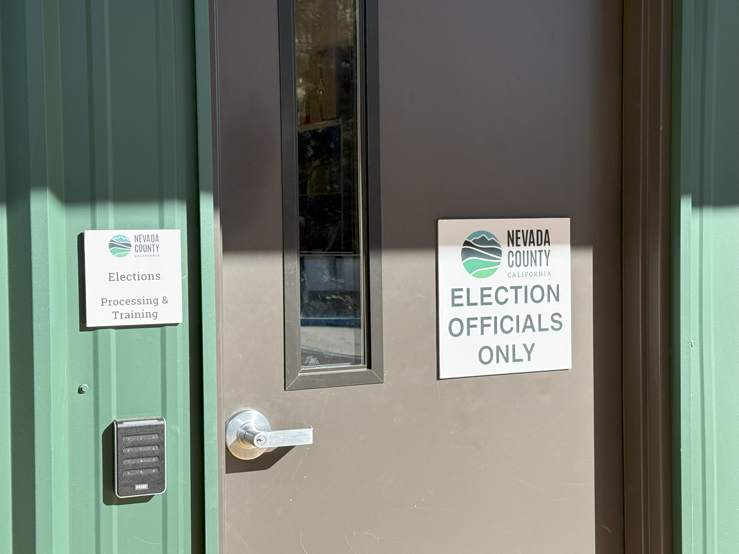 Now we wait for the full election picture